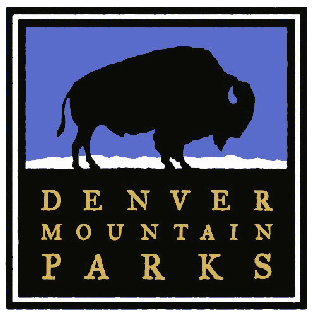 Red Rocks Park | Denver Mountain Parks Foundation